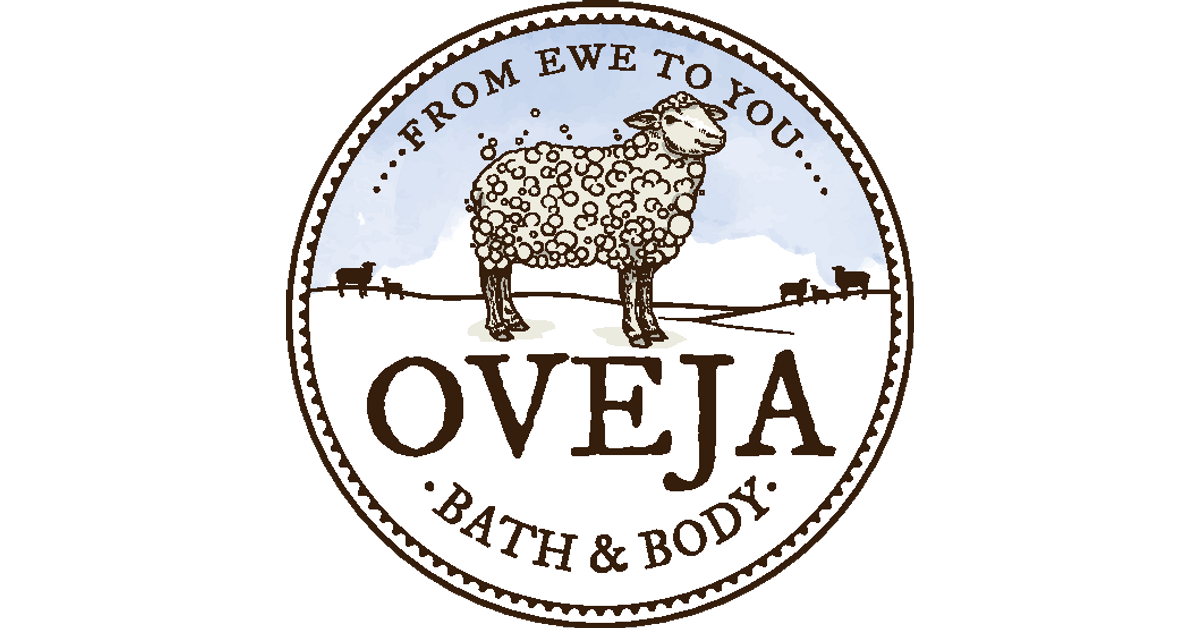Oveja Bath And Body Oveja Bath And Body